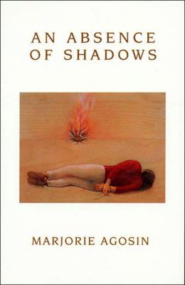Marjorie Agosin and her Poems – Vinod Narayan