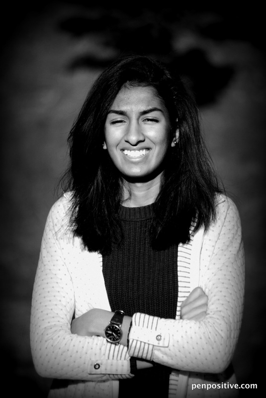 Happy Birthday Rhea – Dream, Try and Free yourself to make Mistakes ...