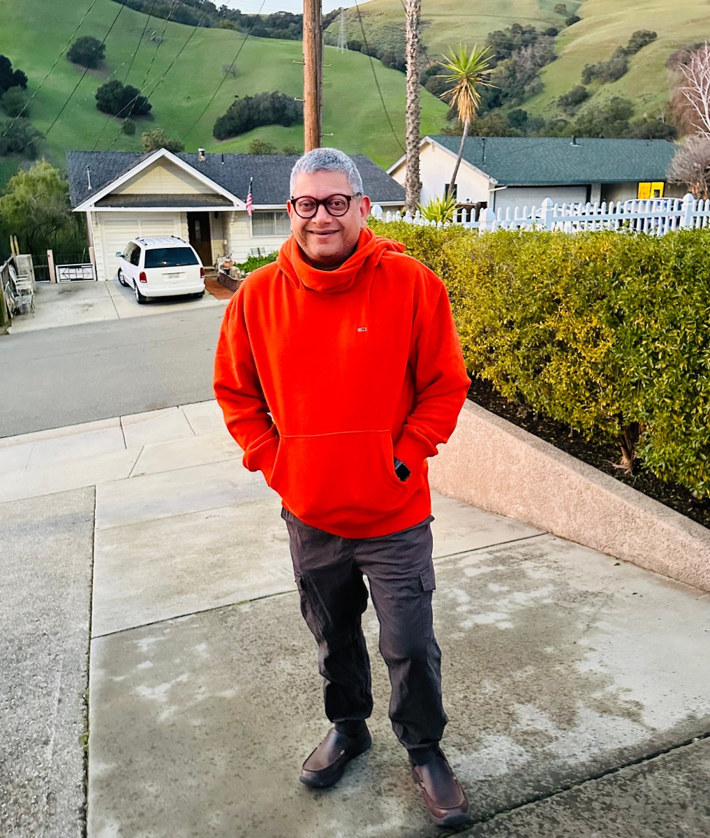 My Guiding principles for 2023 – Vinod Narayan