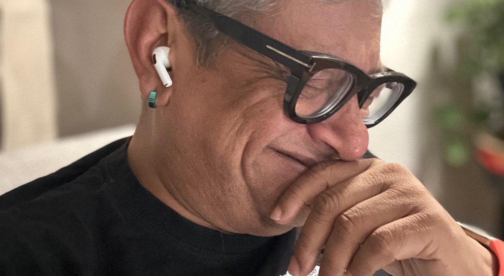 Vinod Narayan – Opinions, Ideas, Reviews, Poetry and More…..